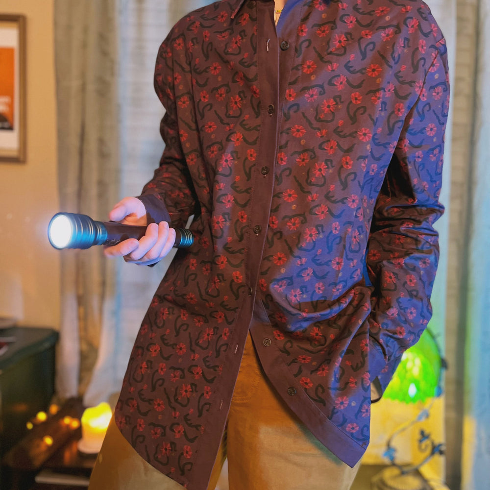 Envygreen Manor by Theo Masters